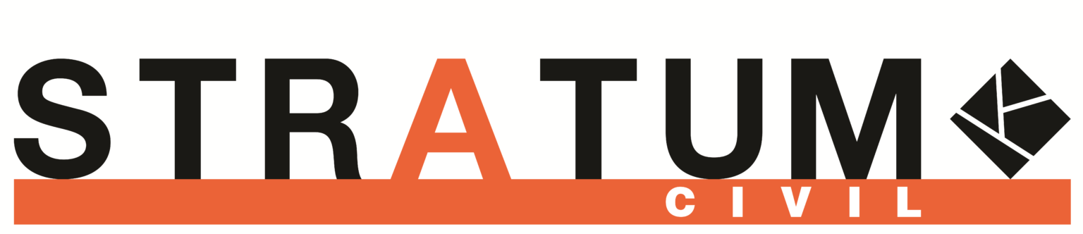 Projects – Stratum Civil