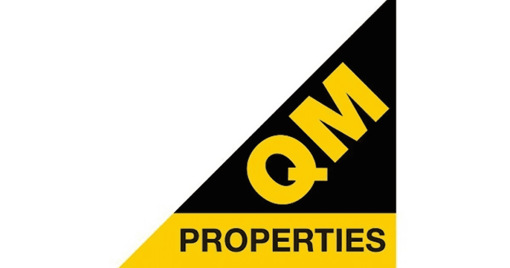 Stratum Civil – | Civil Engineering | Queensland